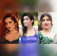 Today's Gold Rate in Rajkot: Rajkot Gold Price Today for 22, 24, and 18 ...