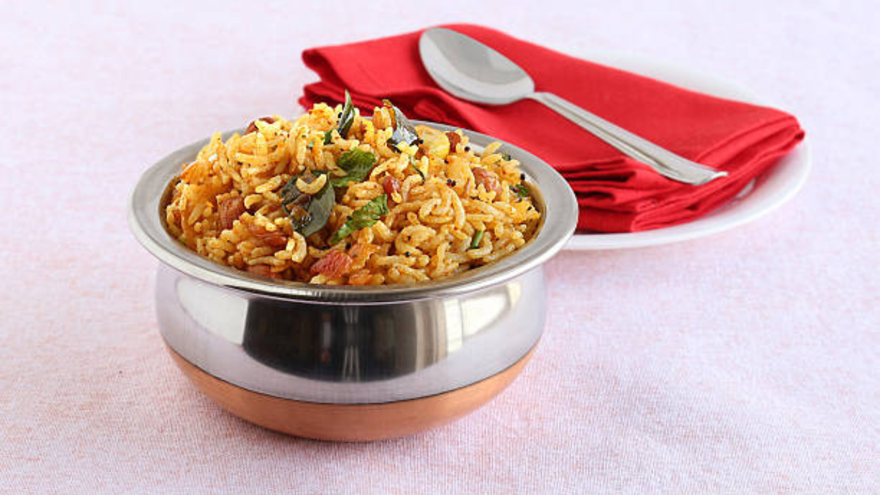 Rogan Josh To Dum Olav: Warm Up Your Winters With These 6 Kashmiri ...