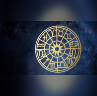 Horoscope Today: Get Daily Horoscope and Astrology Predictions for all ...