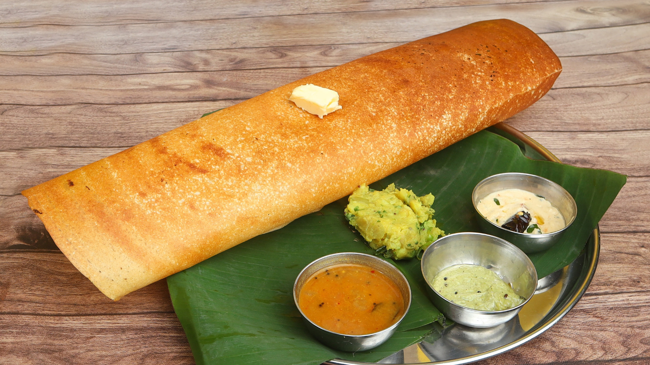 Lambasingi Food Guide: 9 Famous Dishes to Try At This Snow-Capped ...