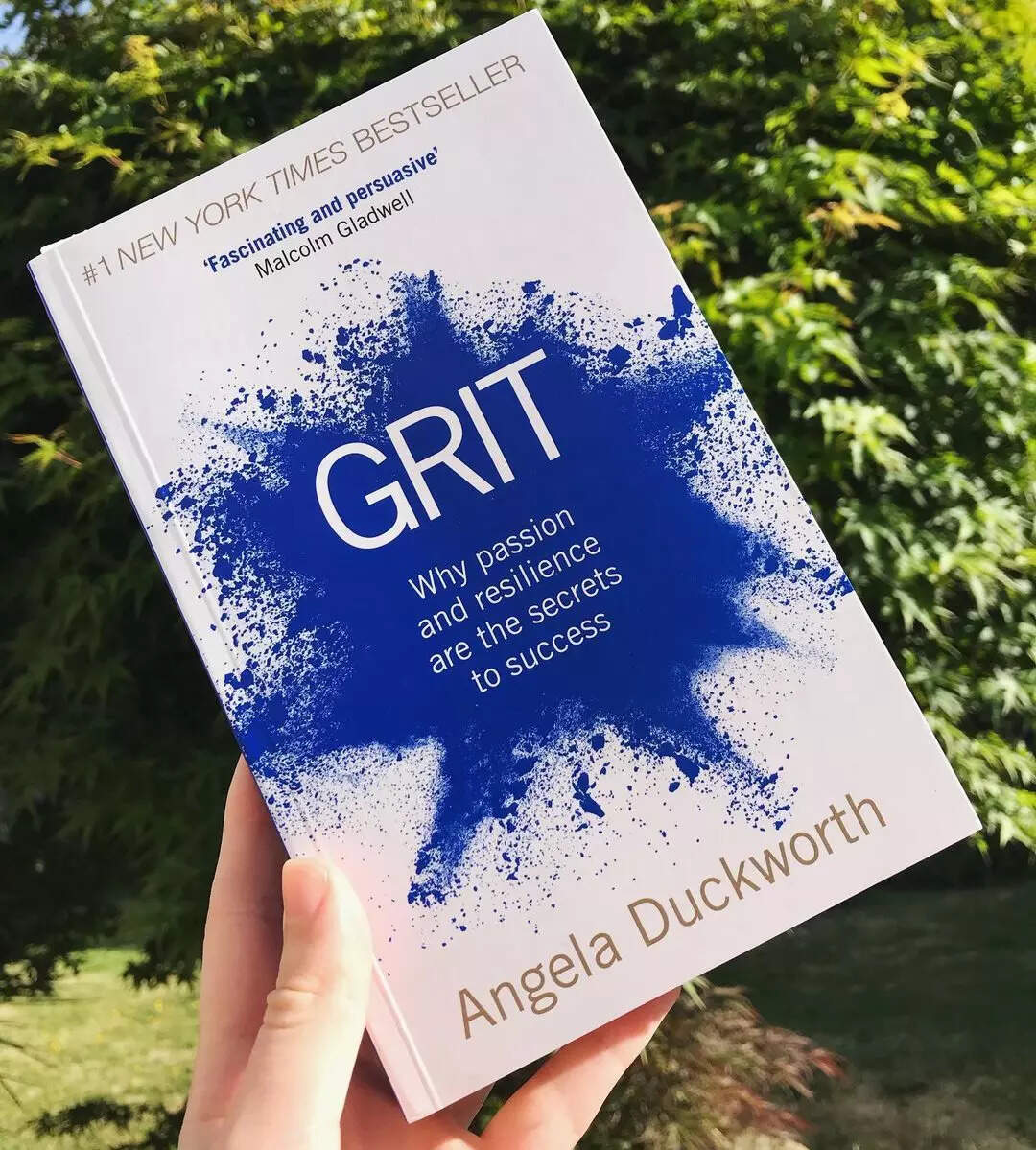 Books That Help You To Take Risks: 10 Life-Changing Books That Teach ...