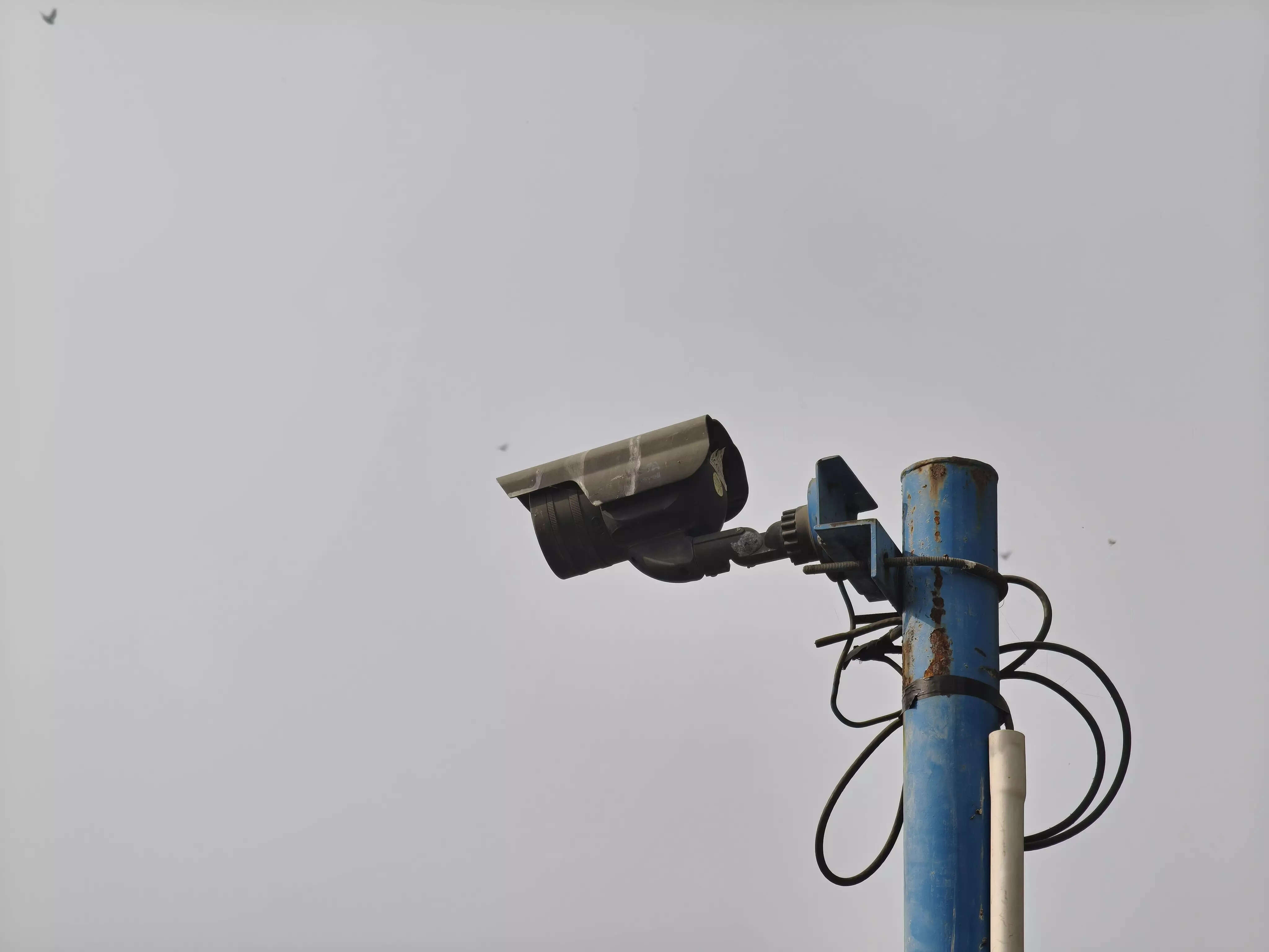 Oppo Find X8 Pro Review: Designed To Kill The Competition | Times Now