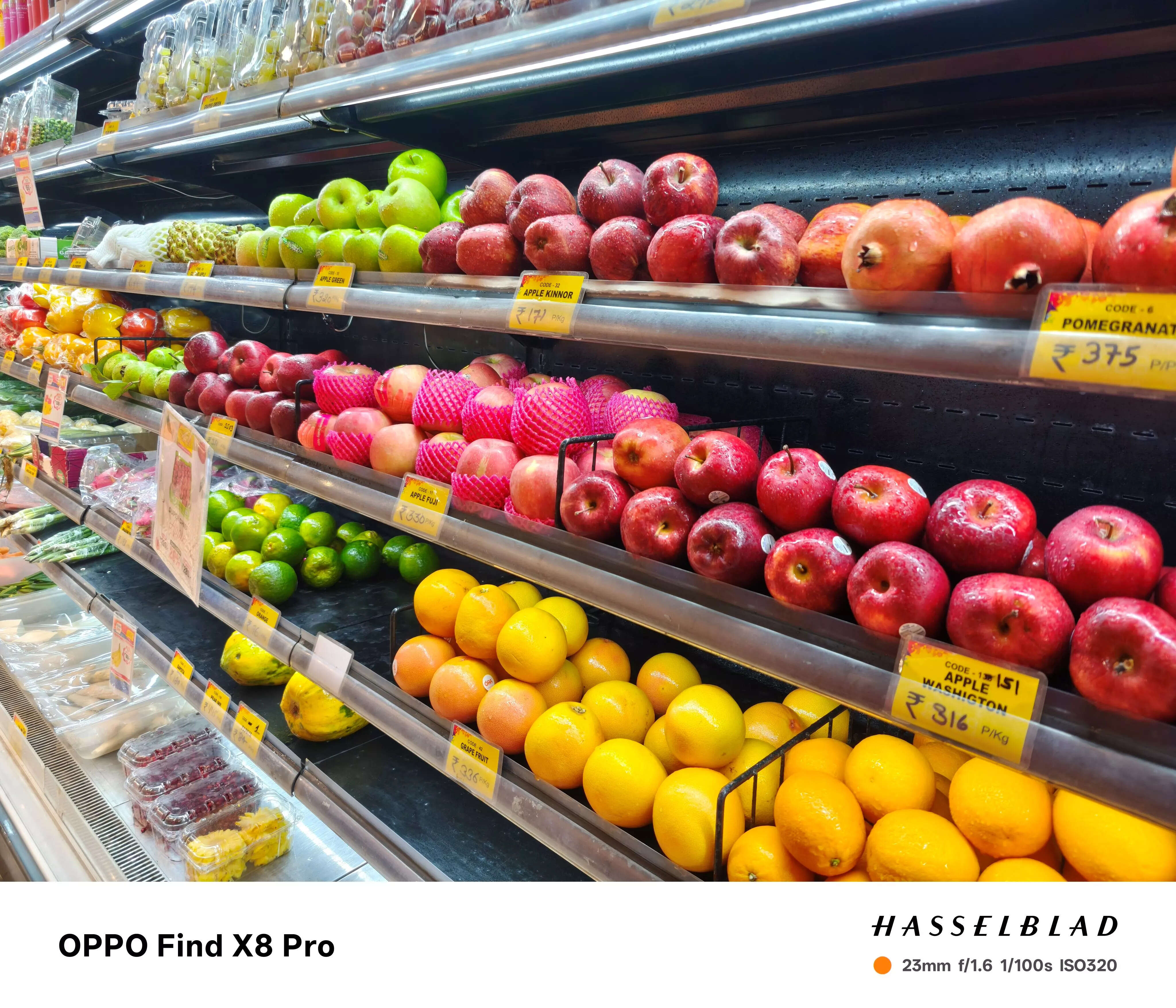 Oppo Find X8 Pro Review: Designed To Kill The Competition | Times Now