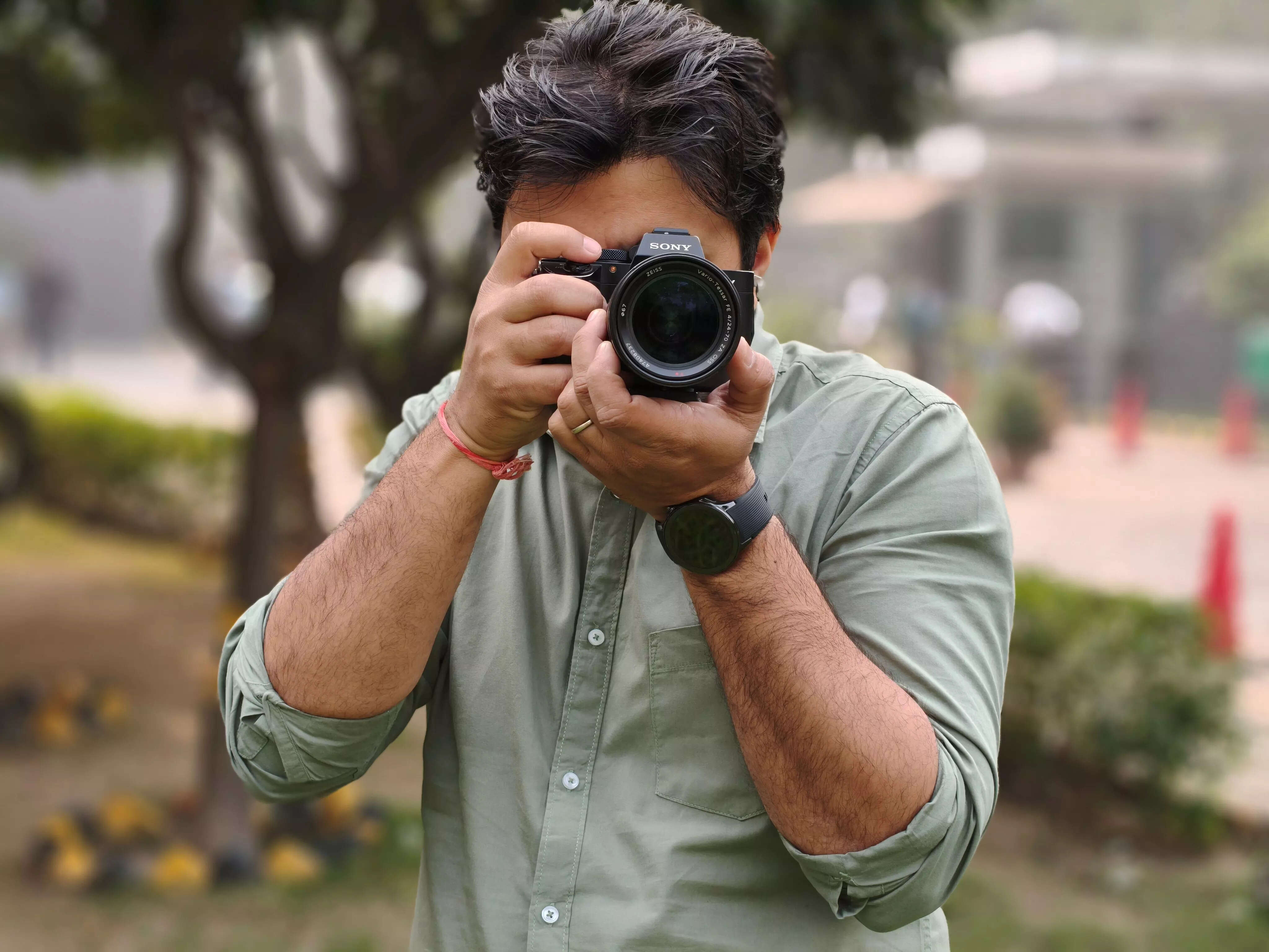 Oppo Find X8 Pro Review: Designed To Kill The Competition | Times Now