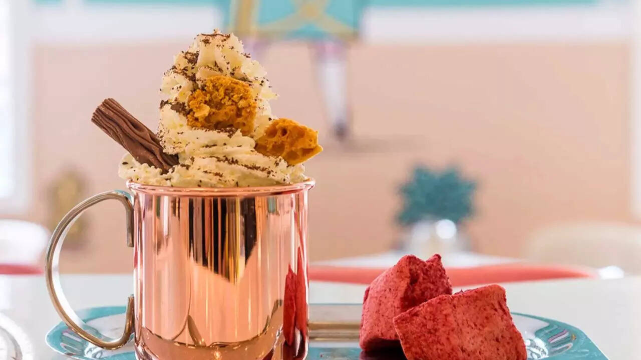 These 8 Spots In London Are The Best Hot Chocolate Places In The City ...