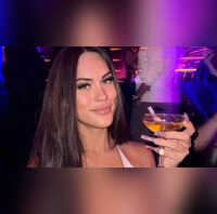 Who Is Kay 'Bonnie Blue' Manuel? Australian Adult Model Comes Out As ...