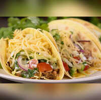 How To Change Mobile Number In Digilocker App | How To News, Times Now