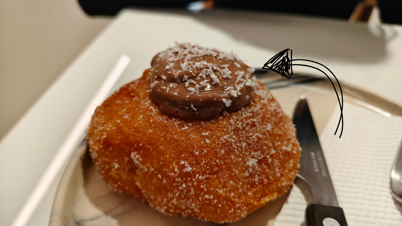 iQOO 13 Camera Tested: Portrait Shots, Low-light Photography, and More ...