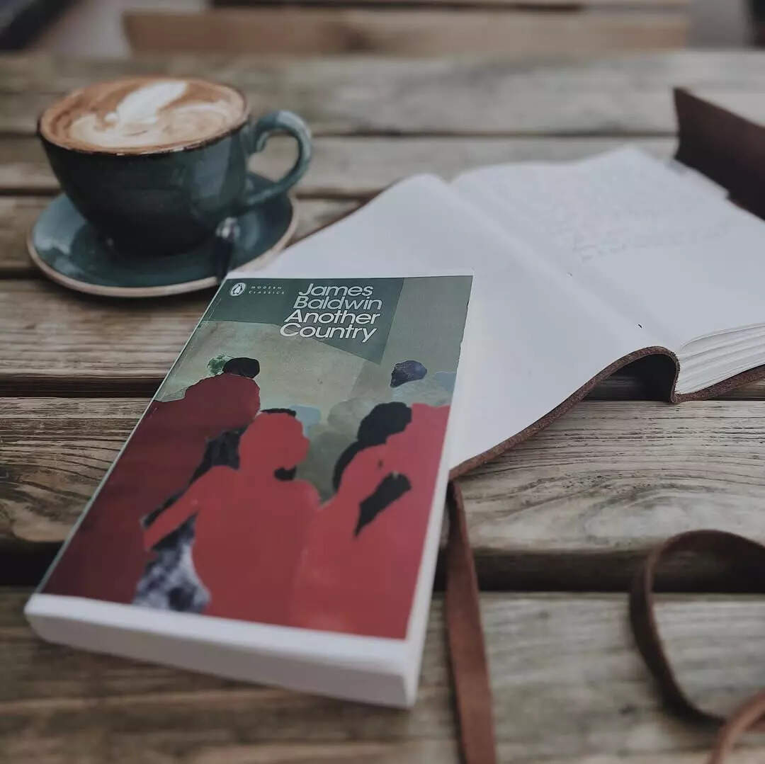 8 Books Recommended by Pedro Pascal | Times Now