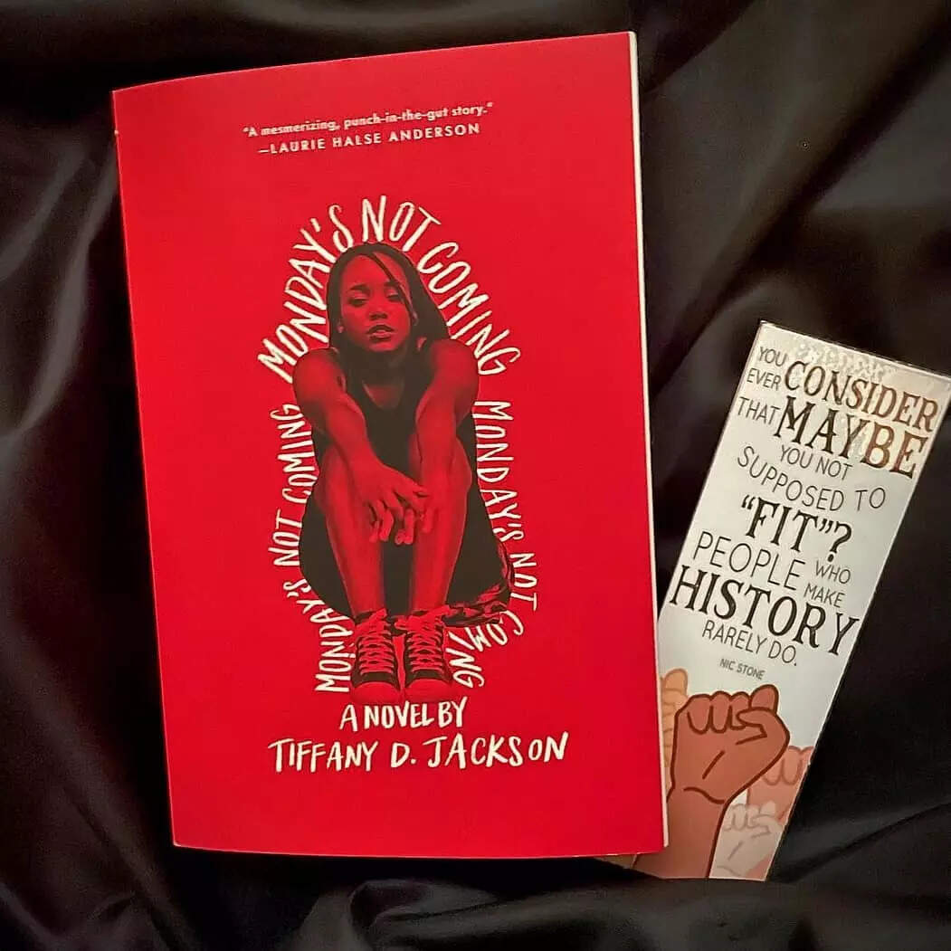 10 Banned Books Your Kids Should Be Reading | Times Now