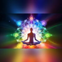 Horoscope Today: Get Daily Horoscope and Astrology Predictions for all ...