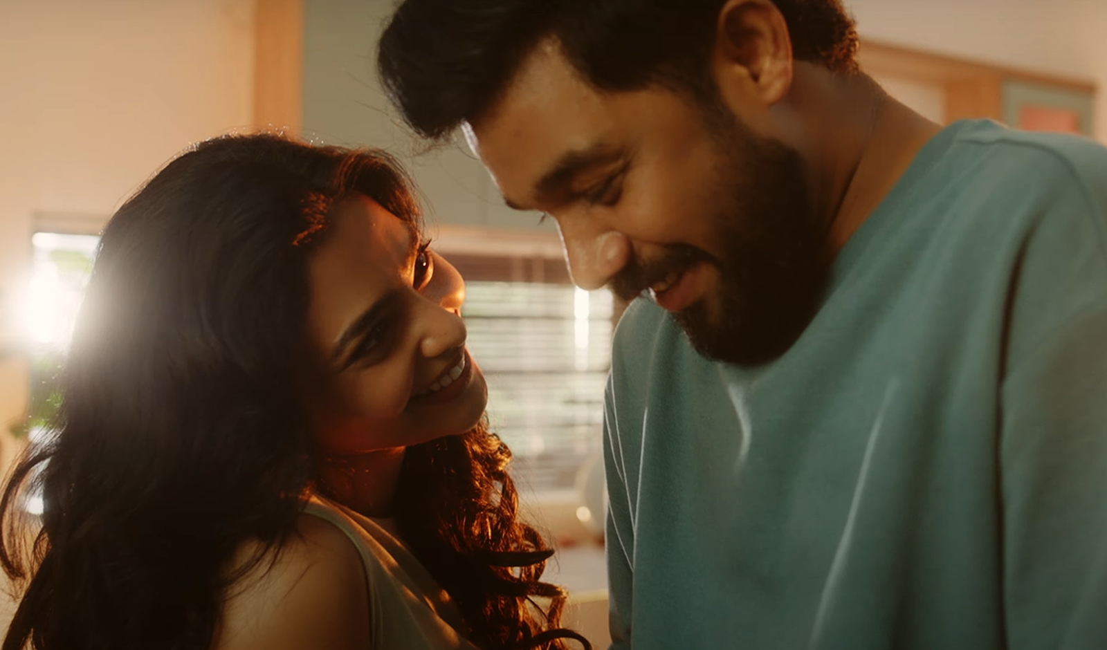 Watch: Music Video Of Neeyo Song From Hello Mummy Released! | Times Now