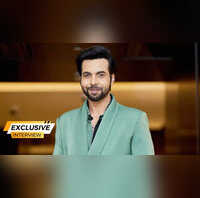 Meaning of Nithin, Baby Name Nithin Meaning, Lucky Number, Gender ...