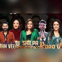 Meaning of Charlie, Baby Name Charlie Meaning, Lucky Number, Gender ...