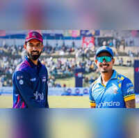 BK vs LBL Dream 11 team Prediction Fantasy Team Predicted Playing 11 ...