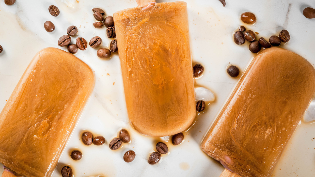 Cold Brew Marinade To Cocktails- 6 Easy Ways To Use Leftover Cold Brew ...