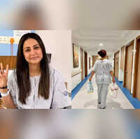 Meaning of Khanak, Baby Name Khanak Meaning, Lucky Number, Gender ...