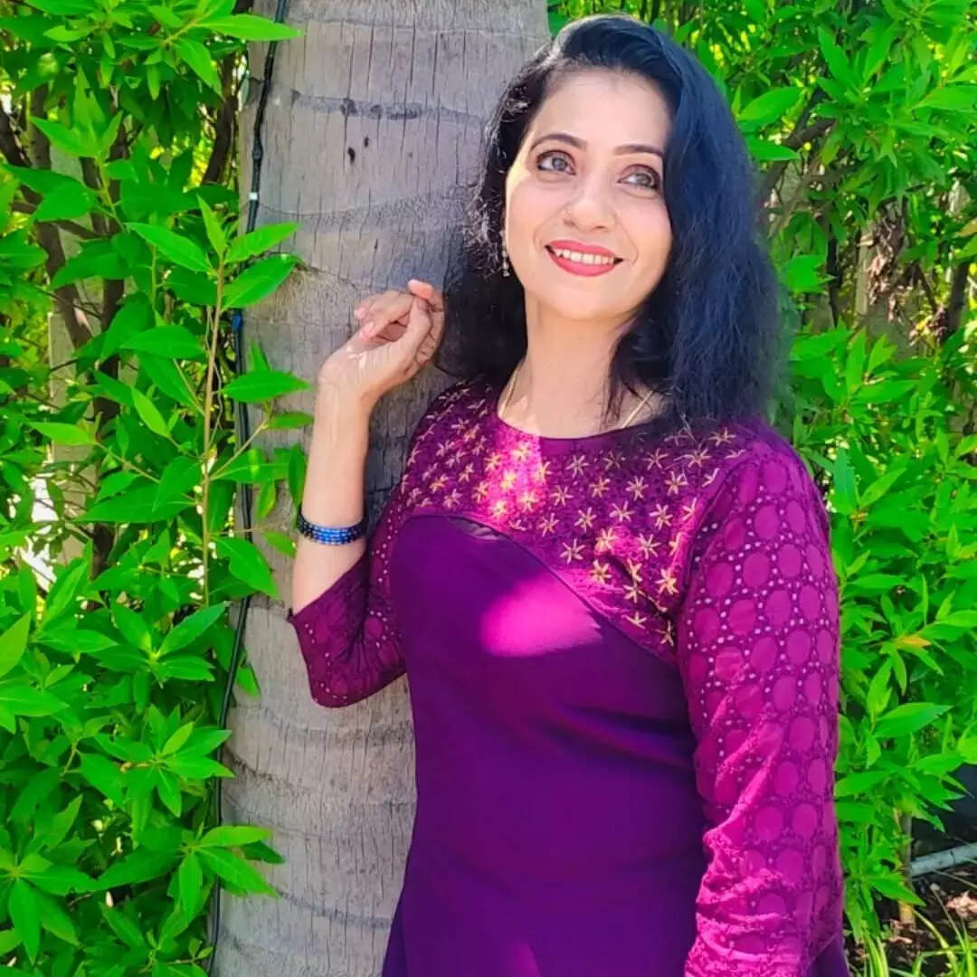 Nethran: பிரபல நடிகையுடன் காதல்.. உச்சத்தில் இருந்தபோது எடுத்த அதிரடி ...