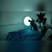 Pune News- Pune News Today, Pune Latest News and Headlines