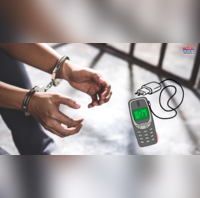 City News, Latest City News, City Headlines | Times Now