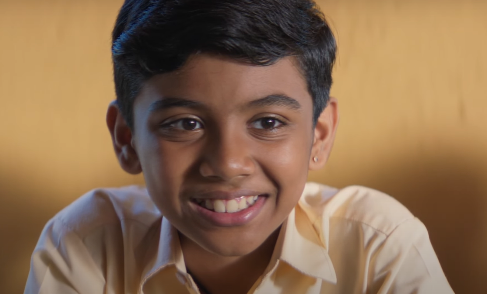 Video Of Vaanuyaraan Song From Sthanarthi Sreekuttan Released! | Times Now