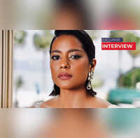 Meaning of Augie, Baby Name Augie Meaning, Lucky Number, Gender, Origin ...