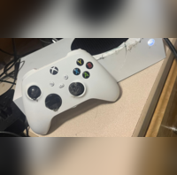 US News - Latest and Breaking USA News | Times Now