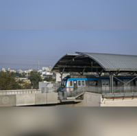 City News, Latest City News, City Headlines | Times Now