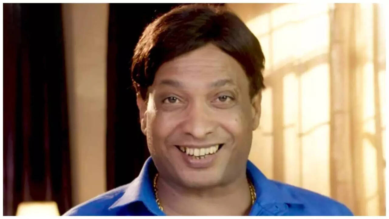 Sunil Pal Kidnapping Case: Police Filed Case Against Unknown Person ...