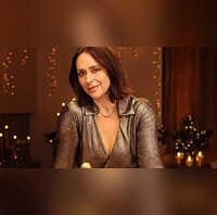 Will Jennifer Love Hewitt Ever Return To I Know What You Did Last ...