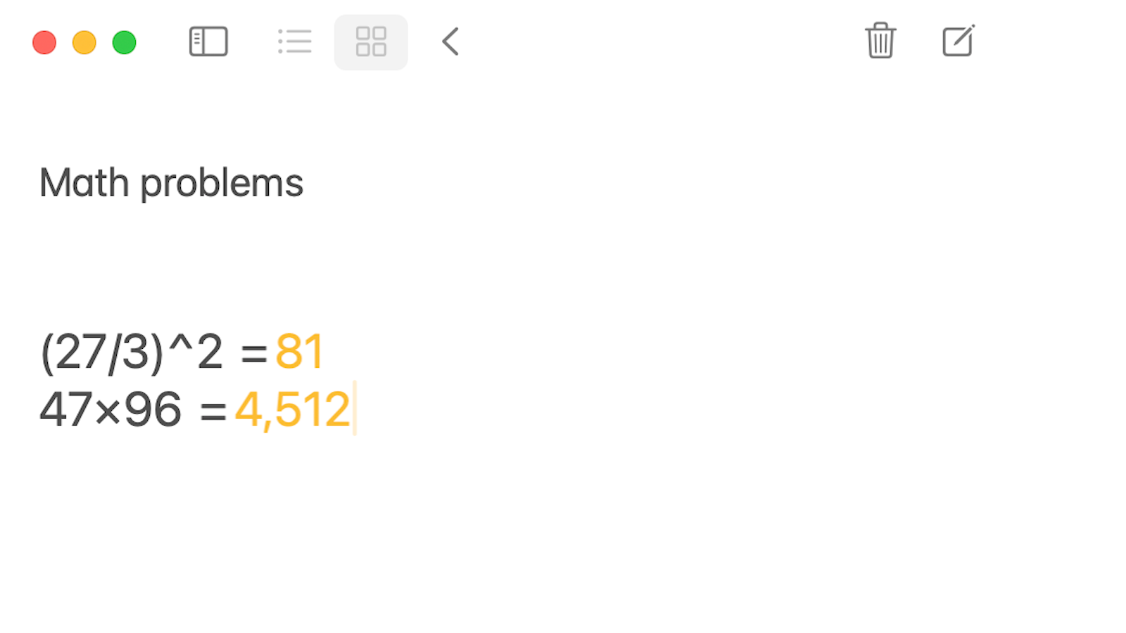 10 macOS Sequoia Tips That Will Make You Fall In Love With Your MacBook ...