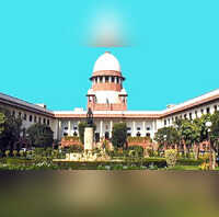 Pune News- Pune News Today, Pune Latest News and Headlines