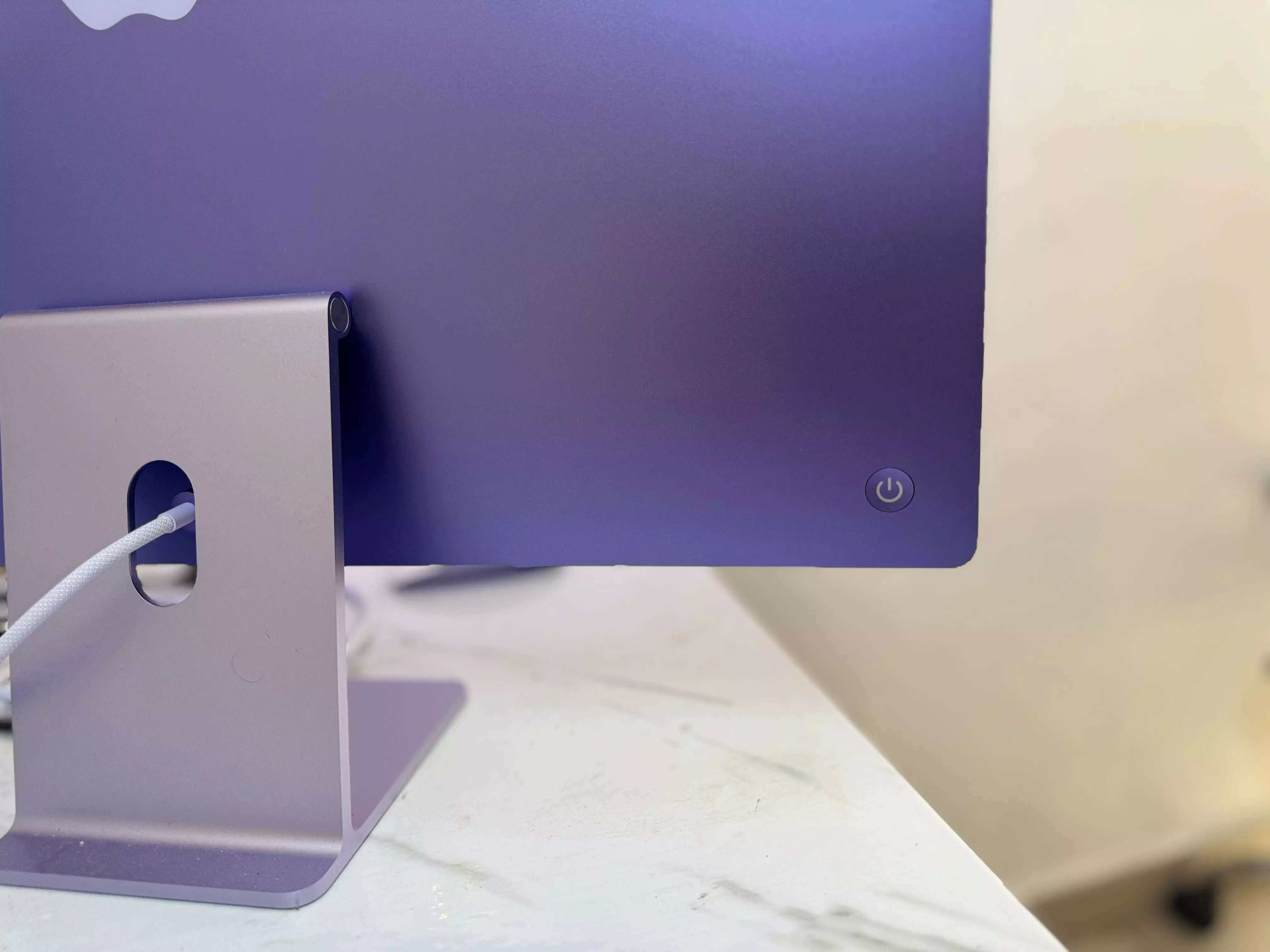 iMac M4 2024 Review: Apple Goes All-In On Performance | Times Now