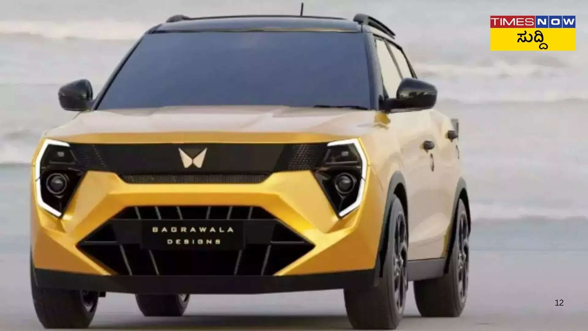 Mahindra XUV 3XO MX1 A Powerful SUV at Just Rs 1 80 Lakhs Finance Plan ...