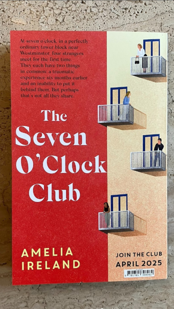 10 Upcoming Books Of 2025 That Are Already Creating Buzz | Times Now