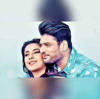 Meaning of Alven, Baby Name Alven Meaning, Lucky Number, Gender, Origin ...