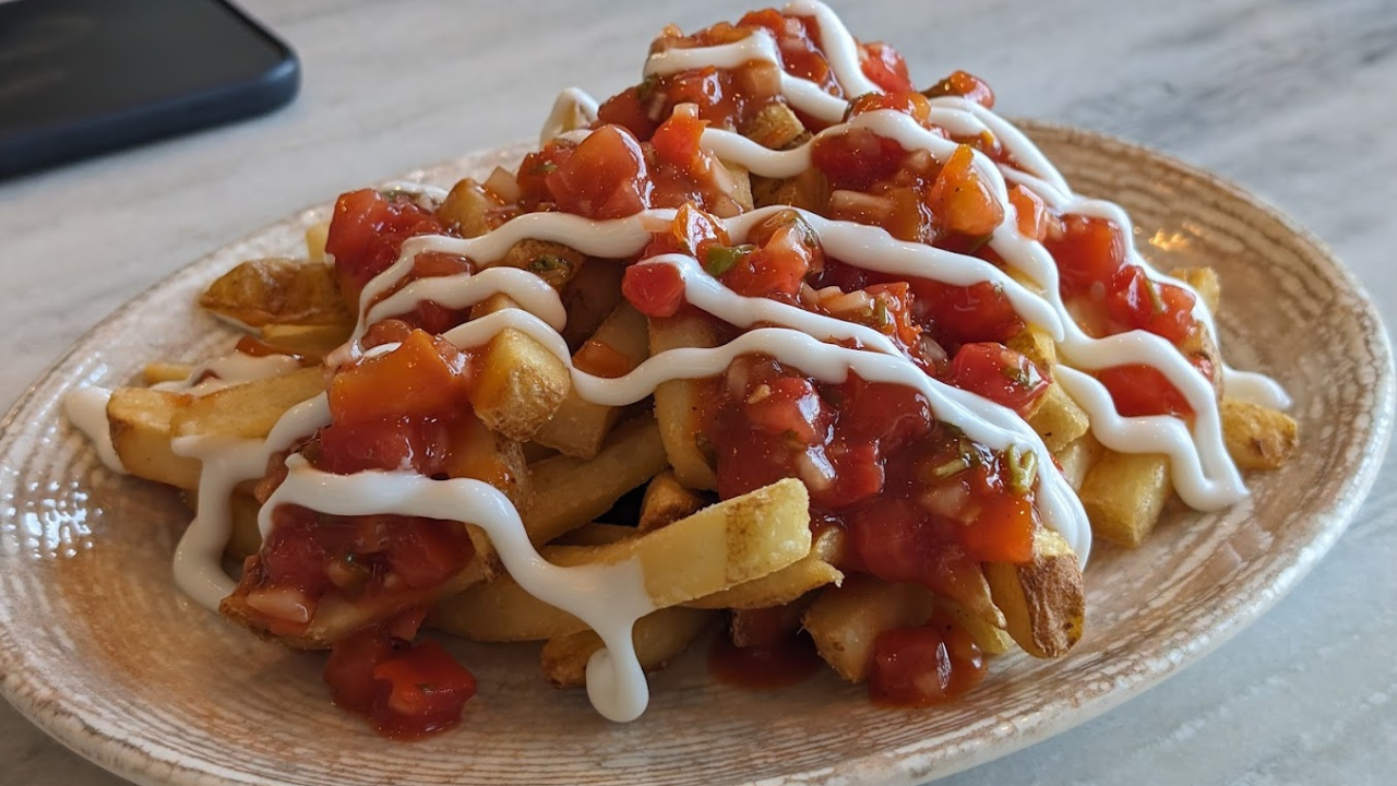 7 Best Street Food Spots In Chennai's Anna Nagar To Grab Your Favourite ...