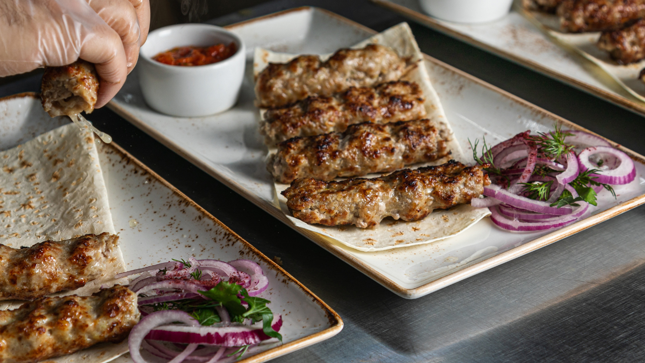 Azerbaijan Is The Most Searched Country As Per Google; Here Are 7 ...