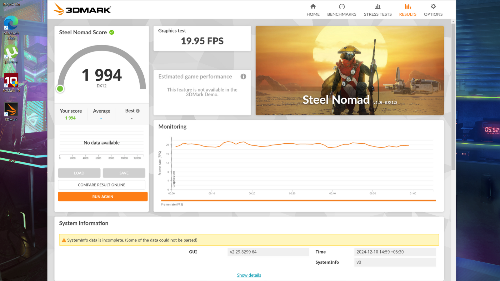 Asus ROG Zephyrus G16 Review: Power Redefined | Times Now