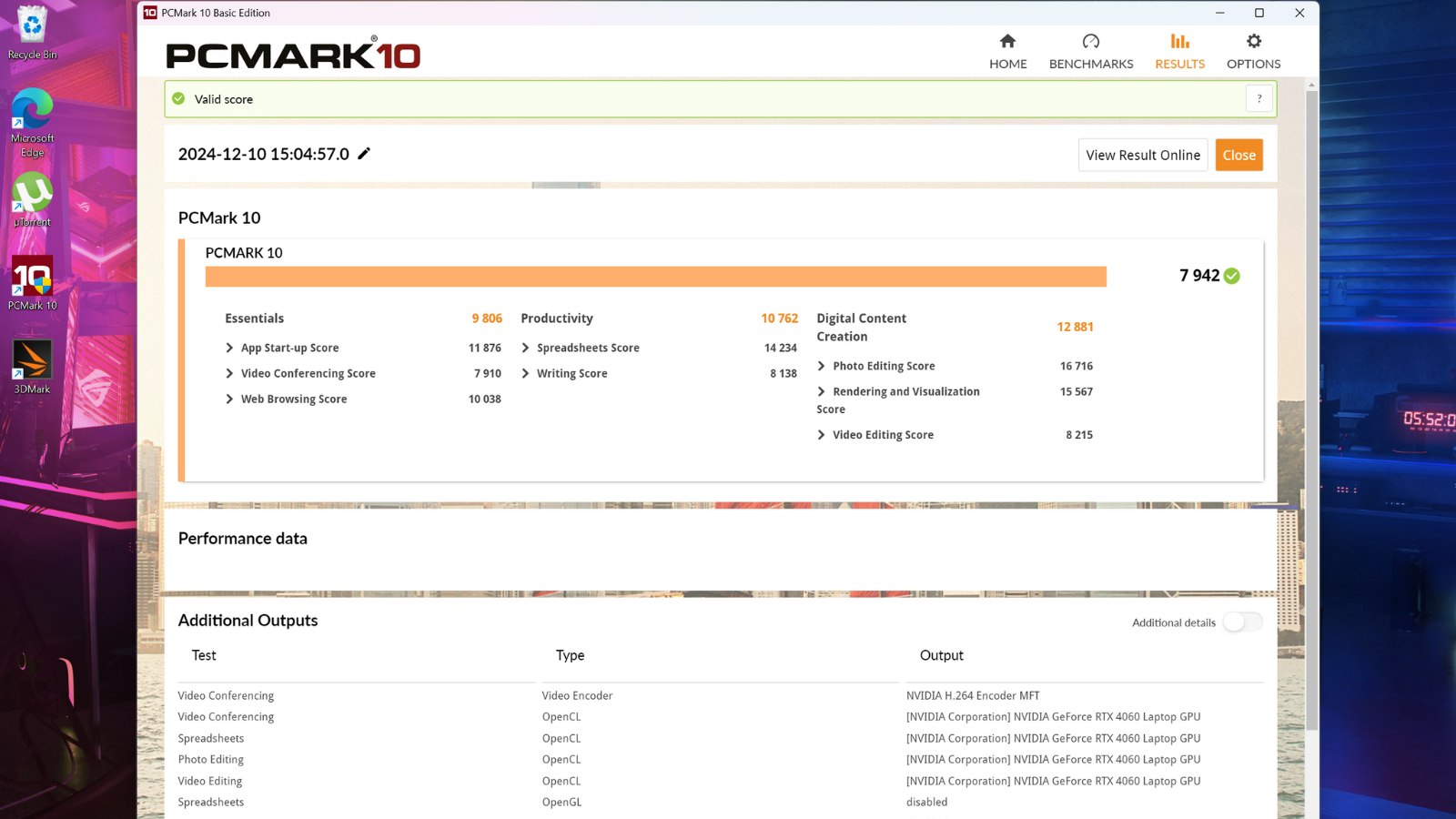 Asus ROG Zephyrus G16 Review: Power Redefined | Times Now