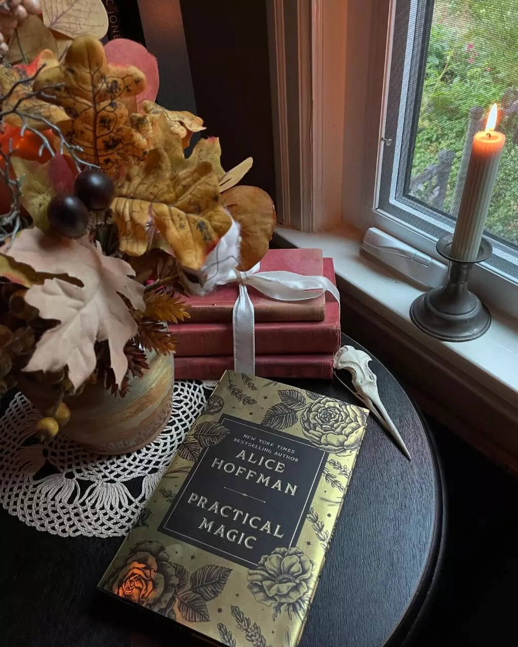 12 Dark Fantasy Books That Will Redefine Your Idea of Magic | Times Now