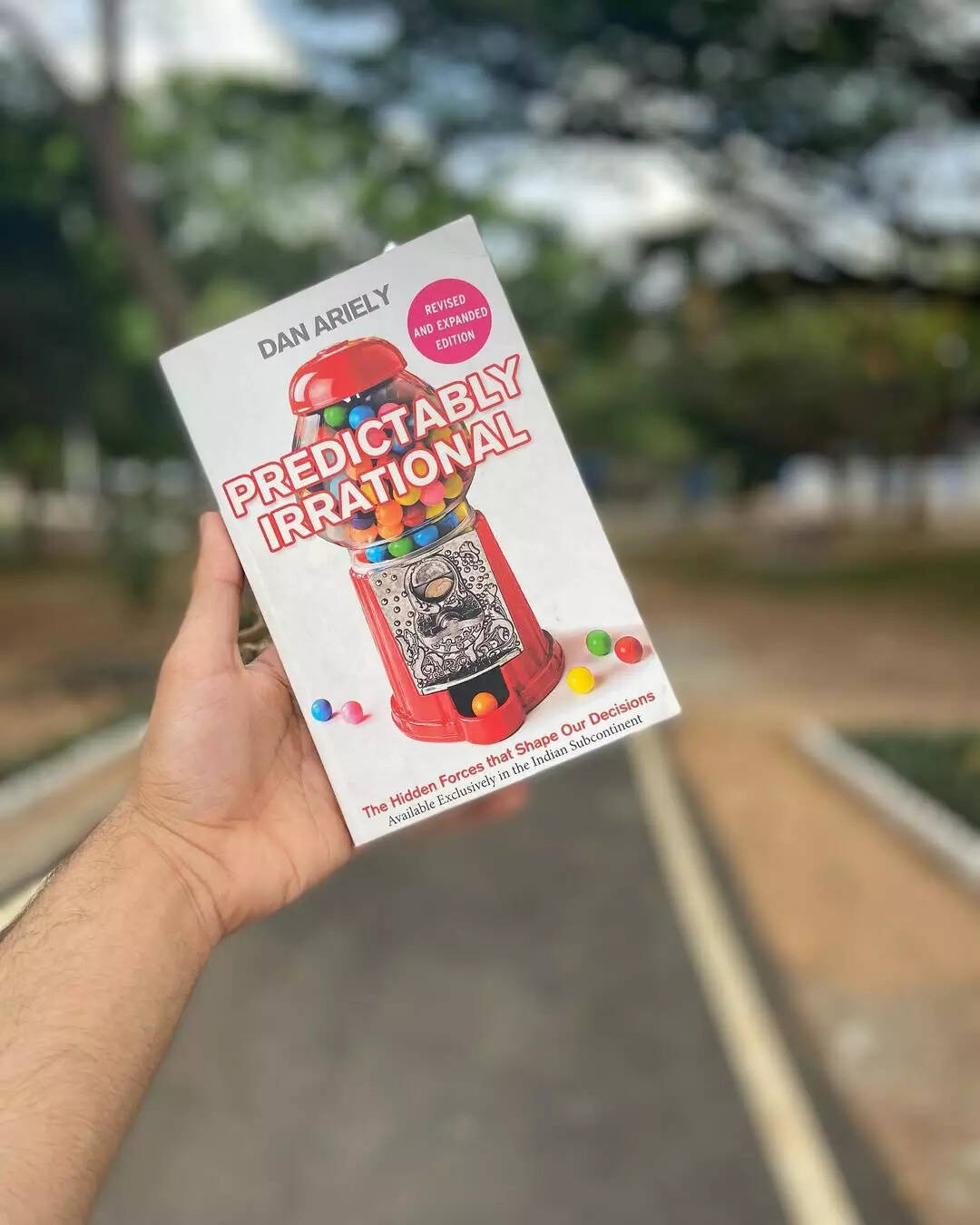 10 Mind-Blowing Psychology Books You’ll Wish You Had Read Sooner ...