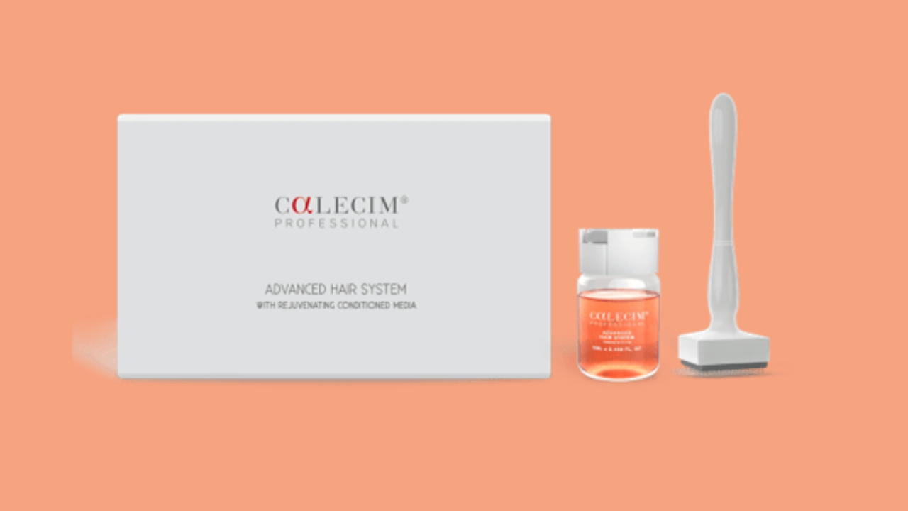 Secret Santa Gift Ideas: Perfect Skincare and Beauty Gifts for ...