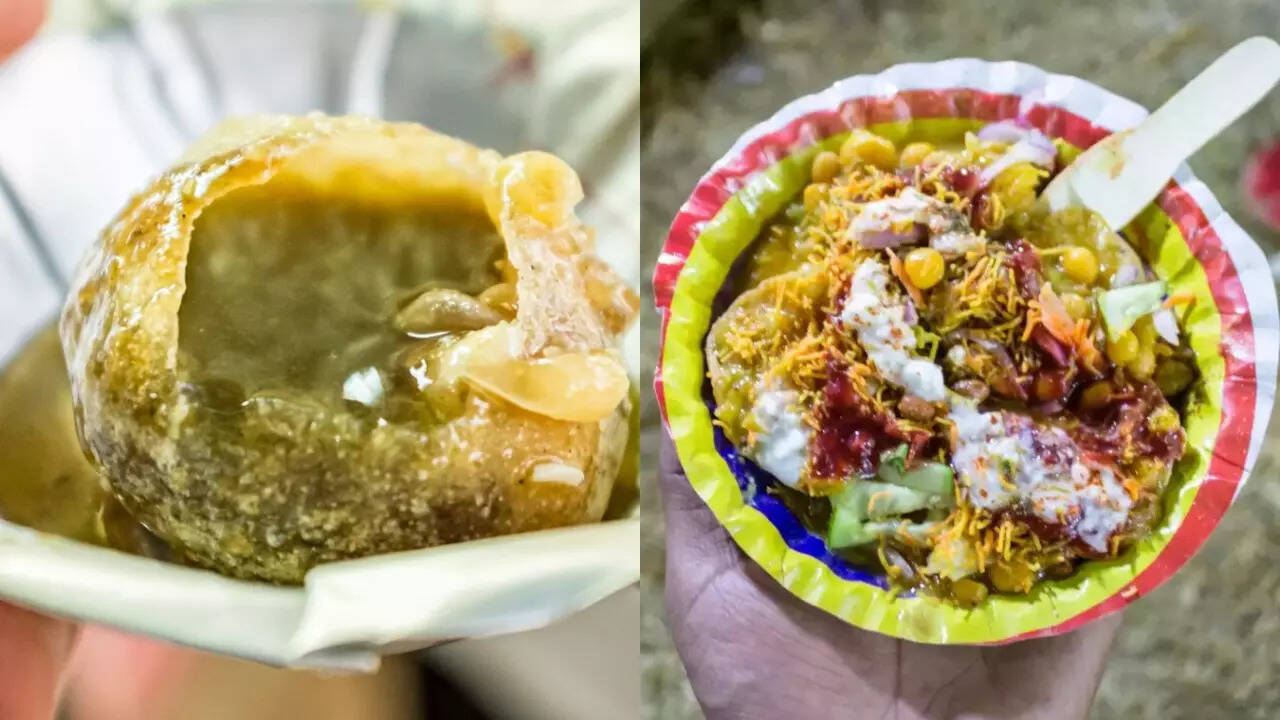 Best Shimla Foods: 5 City Bloggers Recommend What And Where To Eat ...
