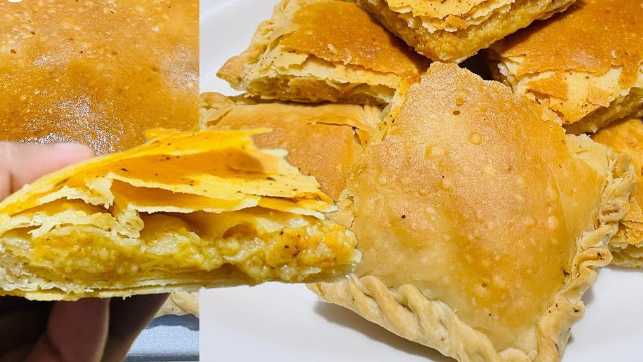 Bangaloreans Do You Know Of This 120-Year-Old Restaurant That Offers A ...