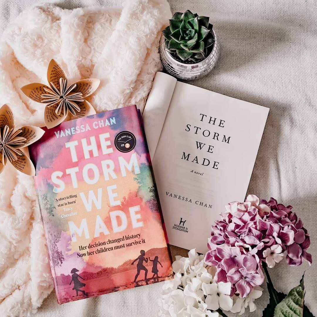10 Life-Changing Books for When You’re Stuck and Need a Breakthrough ...