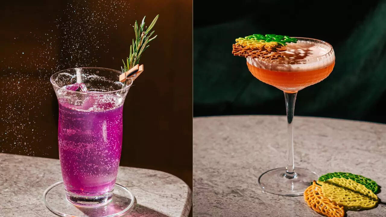 Say Thank You For 'Mercii'! Arpita Khan Sharma's Debut European ...