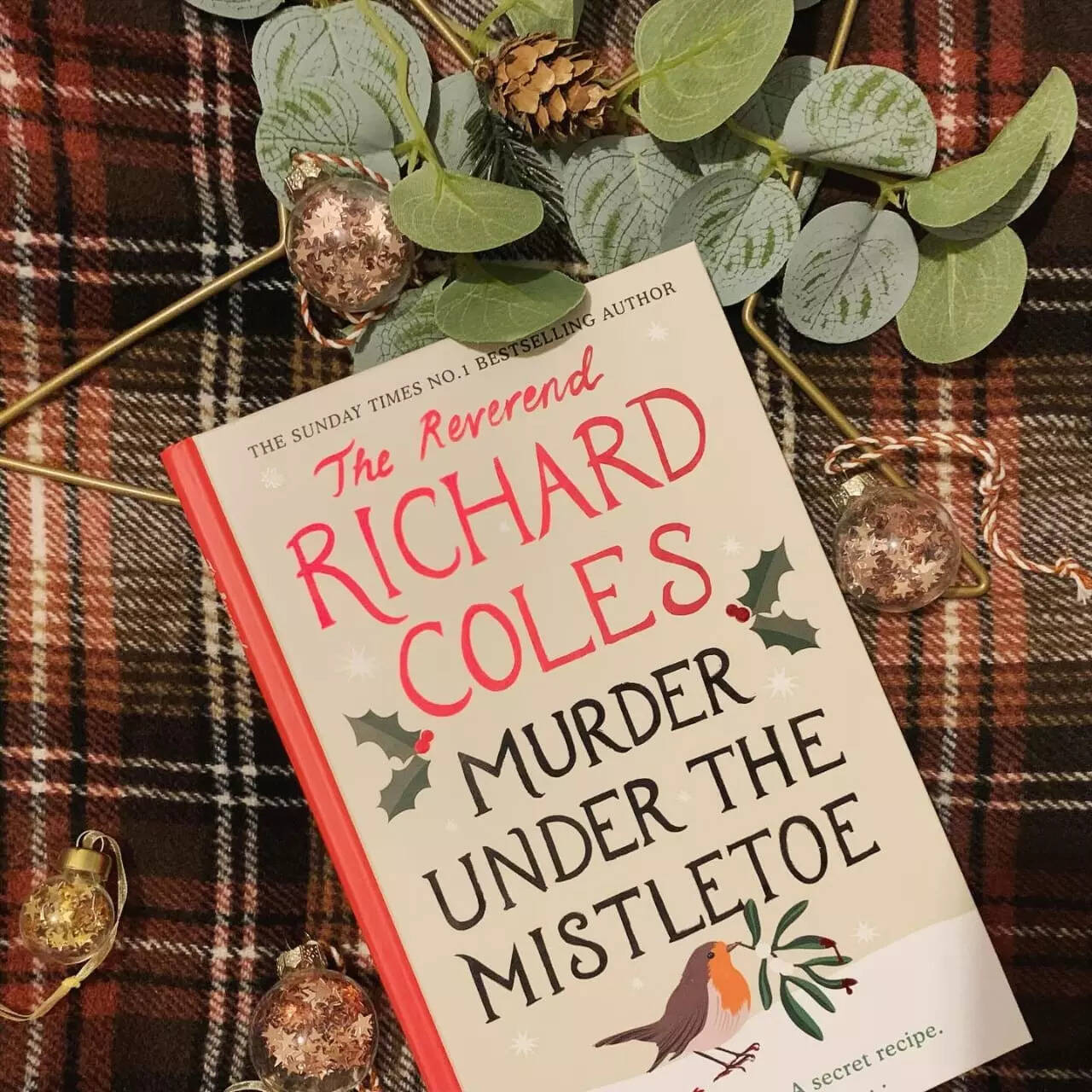 10 Books That Bring the Christmas Spirit to Life in Every Page | Times Now