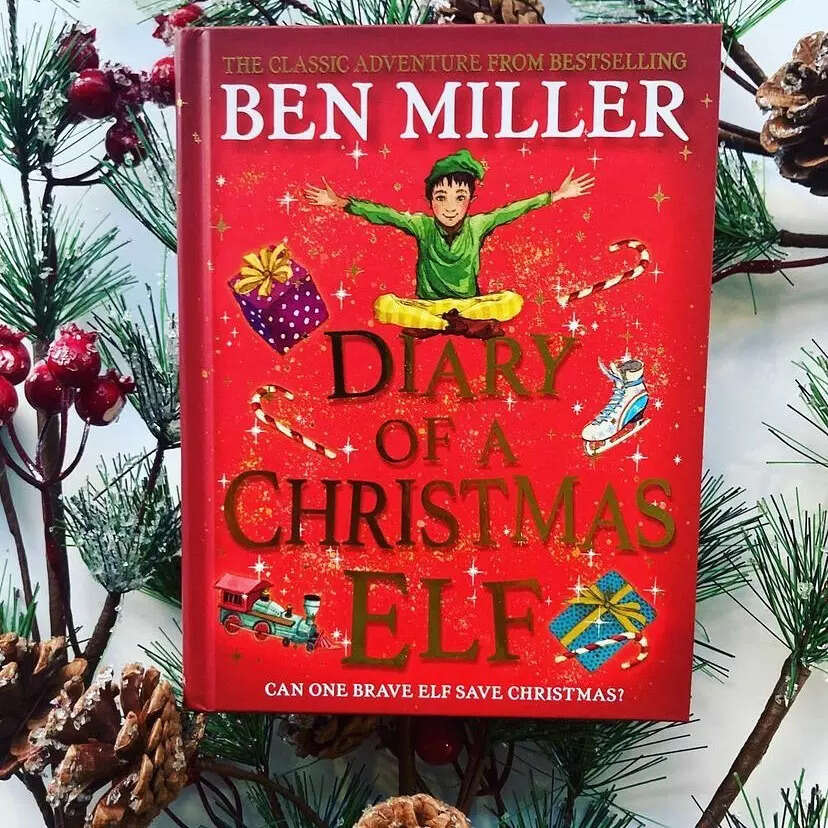 10 Books That Bring the Christmas Spirit to Life in Every Page | Times Now