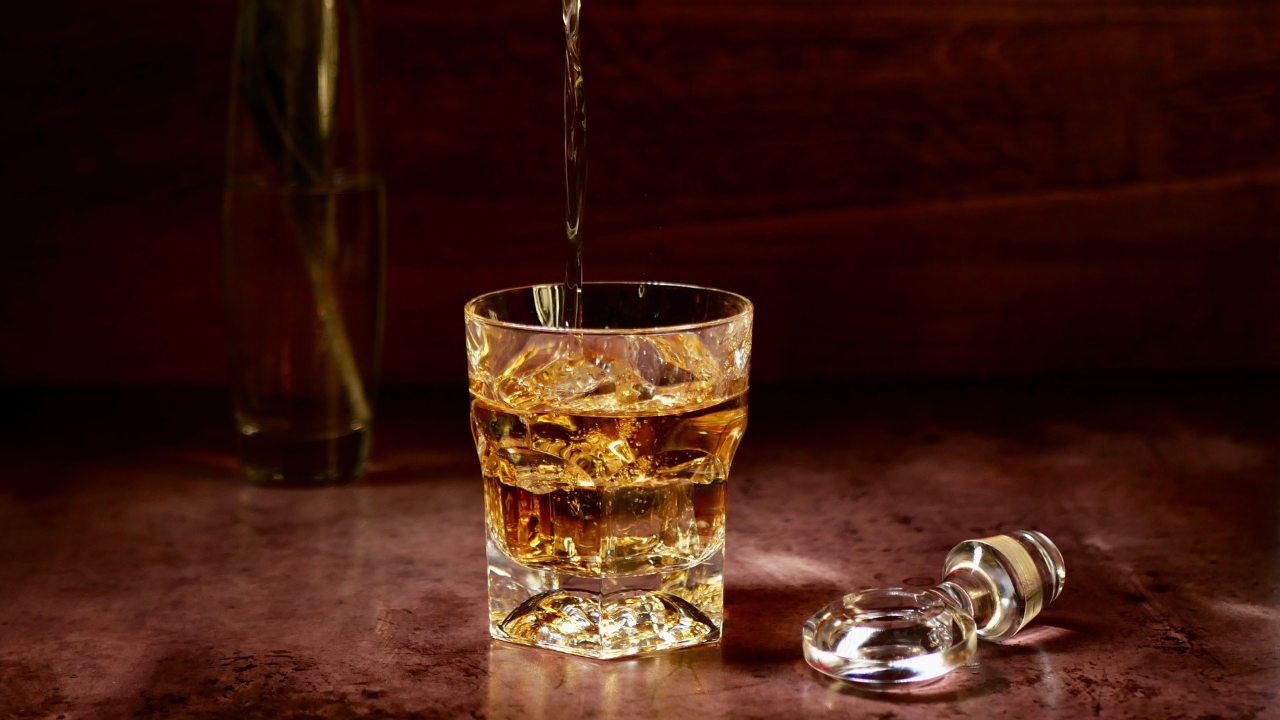 New Year Alcohol Gifting Guide- 14 Spirits To Add To Your Collection In ...